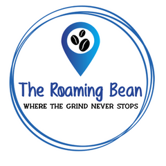 The Roaming Bean
